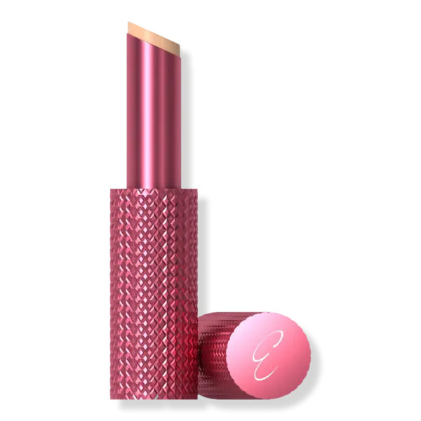 DOLL 10 Let's Glow Correcting Balm With Ceramides - Glow 1