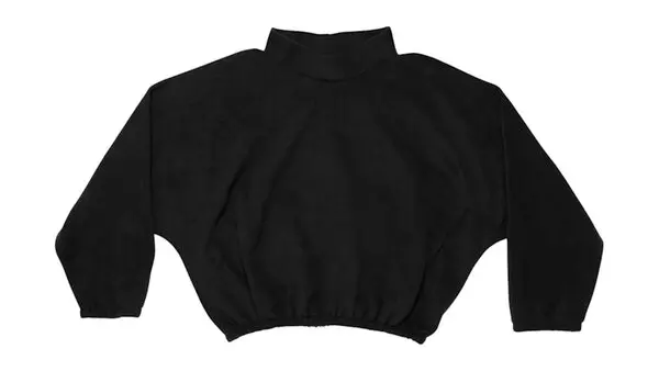 Yeezy Pl08 Top
