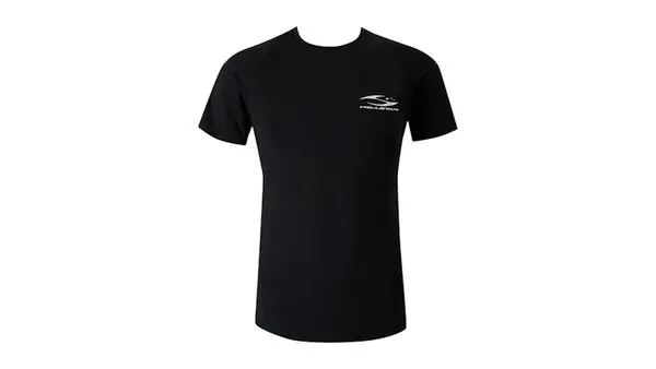 HELLSTAR Compression Shirt