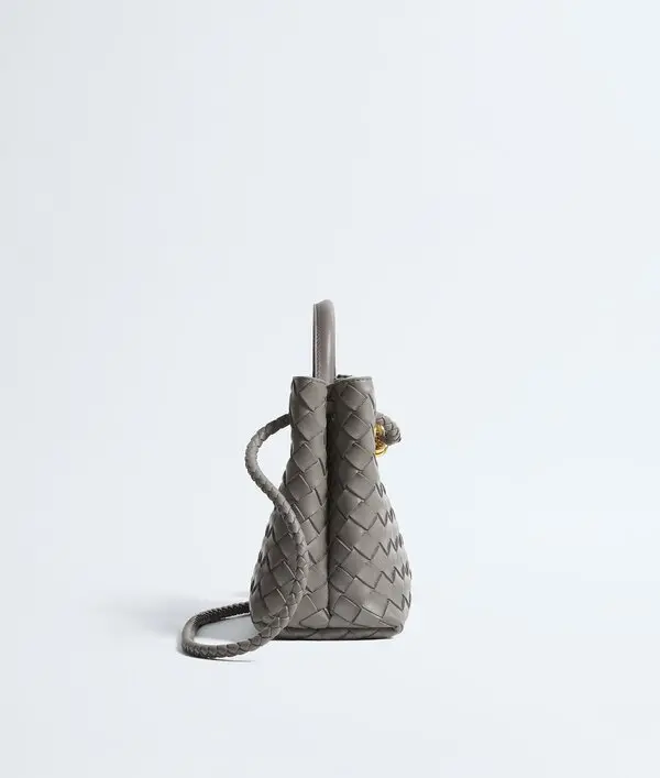 Bottega Veneta Small Andiamo