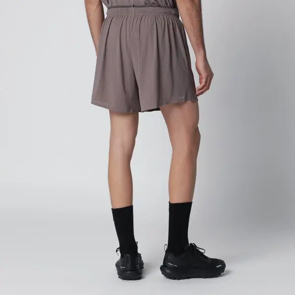 Satisfy Falcon Micro Jersey Shorts