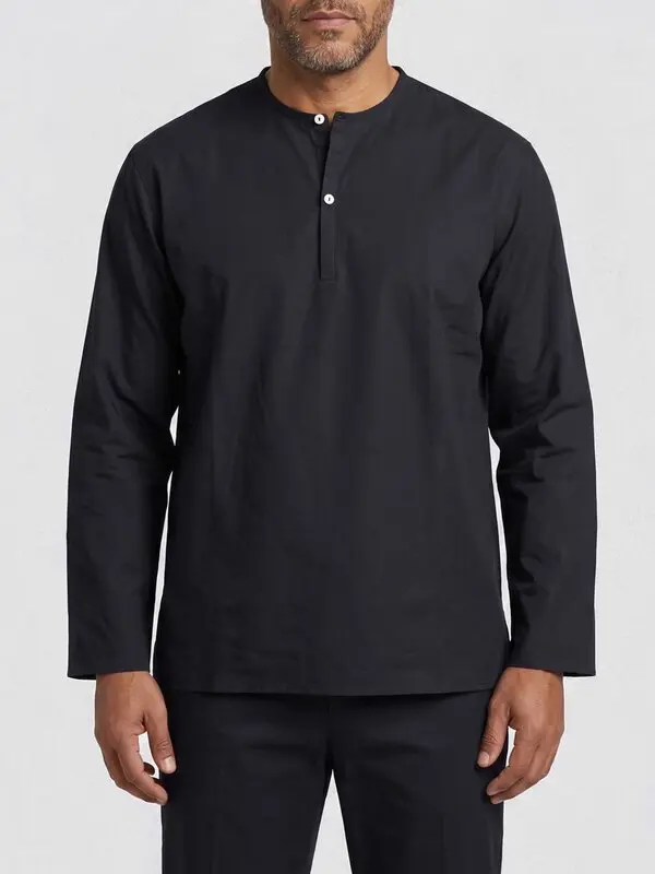 LEMAIRE Shirt
