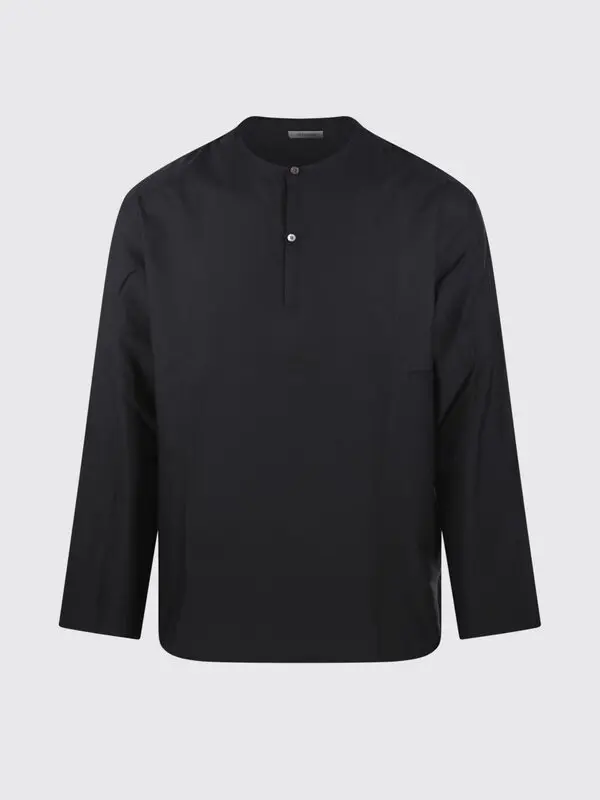 LEMAIRE Shirt