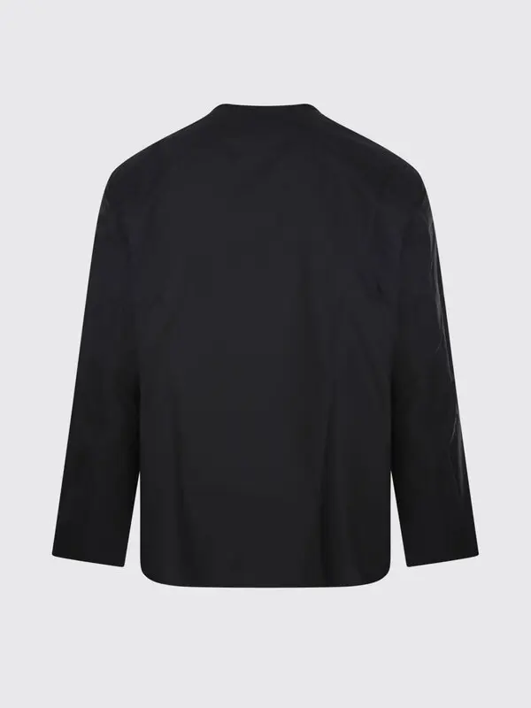 LEMAIRE Shirt
