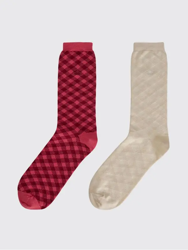ADIDAS ORIGINALS Socks - Pink