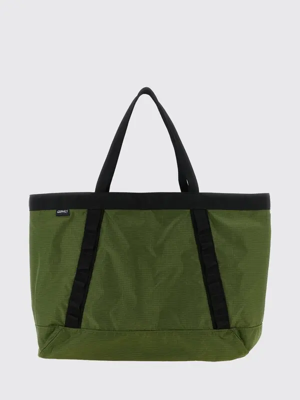 Gramicci Tote Bag - Green