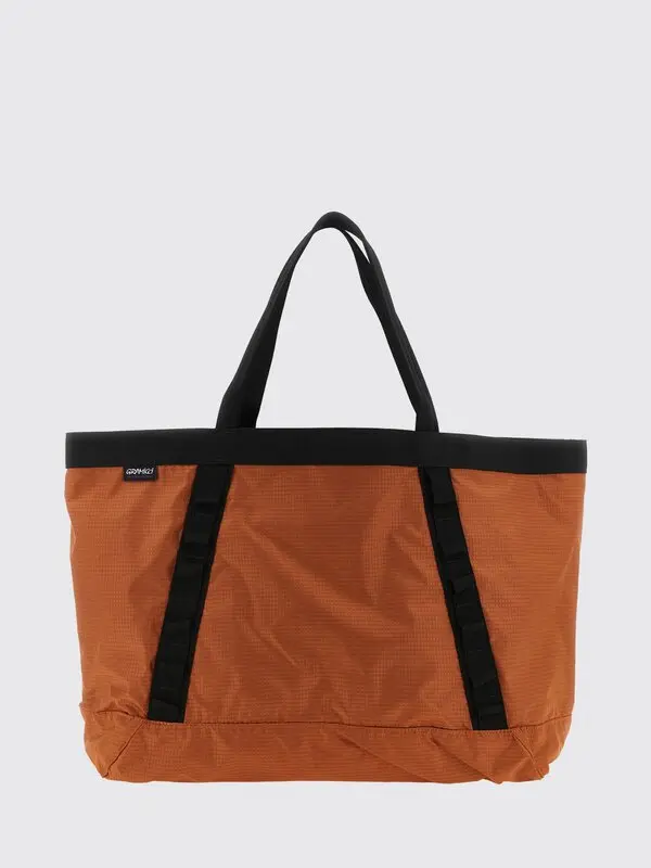 Gramicci Tote Bag - Orange