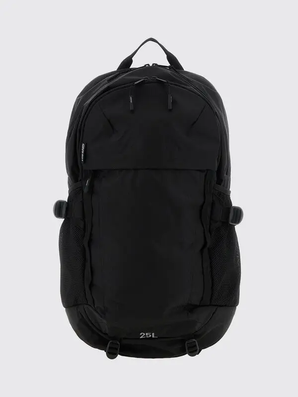 Gramicci Backpack - Black