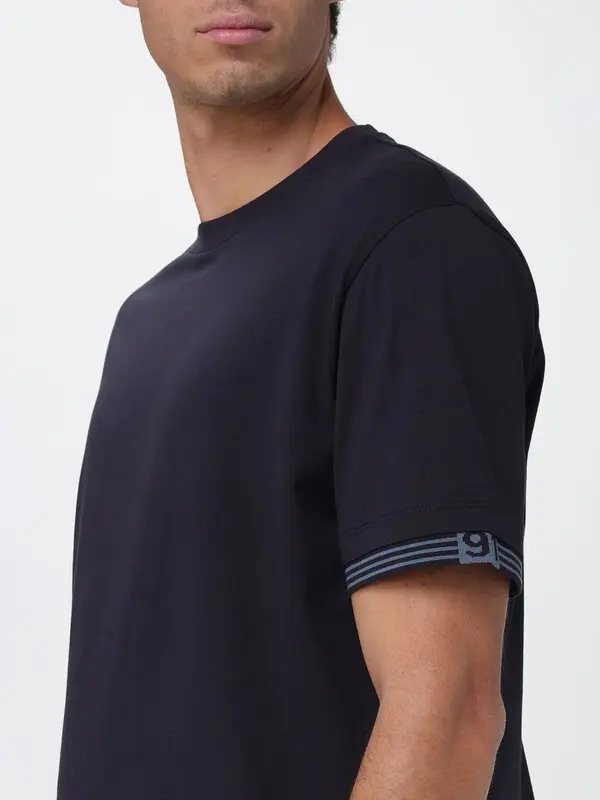 Armani Exchange T-shirt - Navy