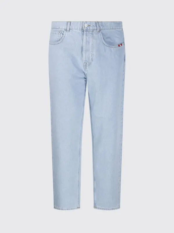 AMISH SUPPLIES Jeremiah Denim Jeans