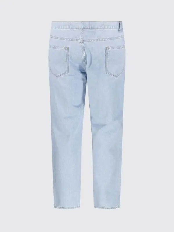 AMISH SUPPLIES Jeremiah Denim Jeans