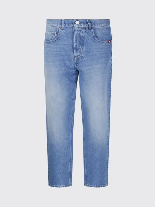 AMISH SUPPLIES Jeremiah Denim Jeans