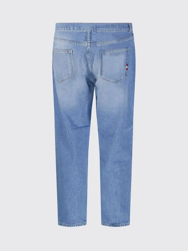 AMISH SUPPLIES Jeremiah Denim Jeans