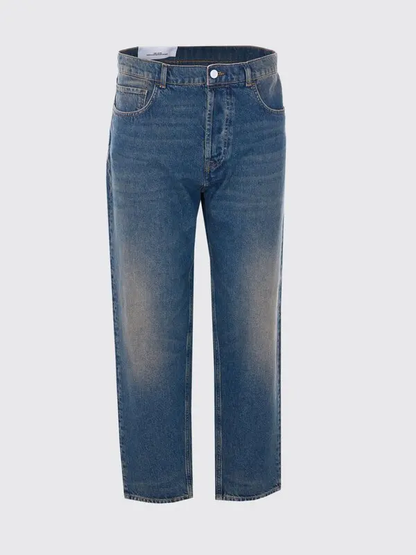 AMISH SUPPLIES Jeremiah Denim Jeans