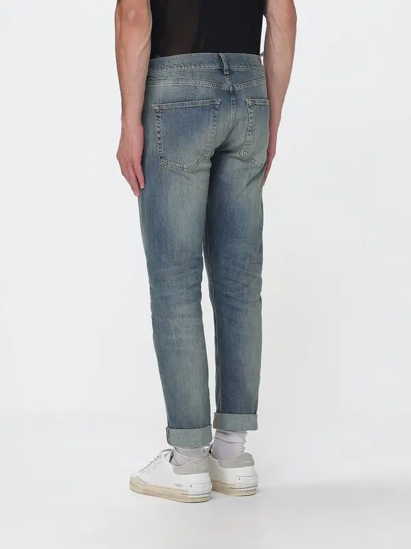 DONDUP Jeans