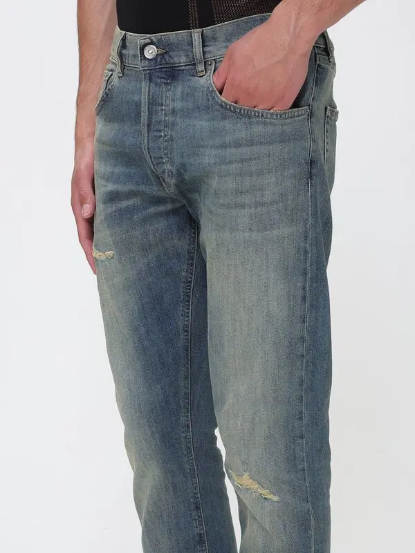 DONDUP Jeans