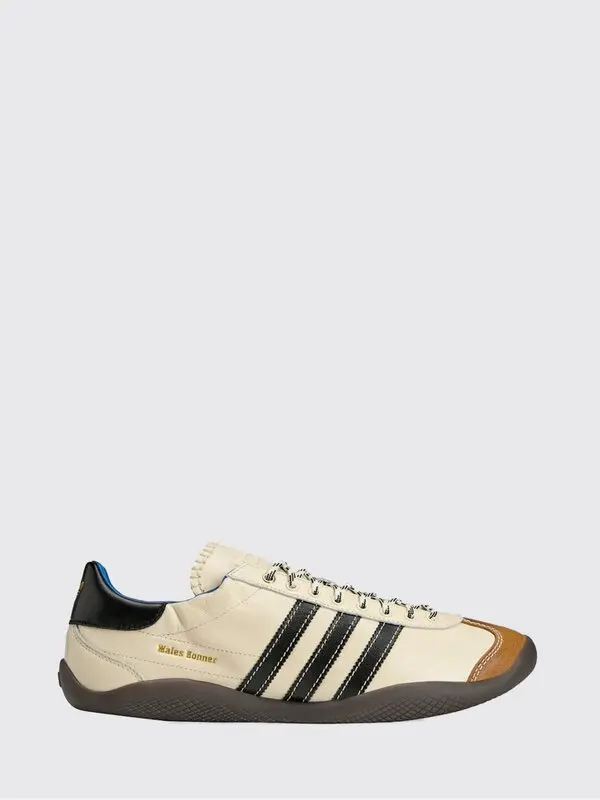ADIDAS ORIGINALS Sneakers - White