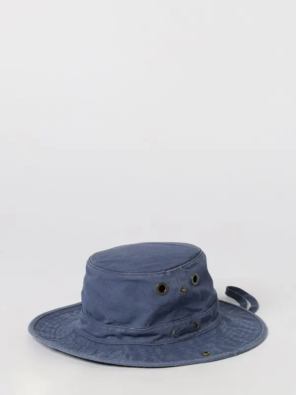 Polo Ralph Lauren Cotton Bucket Hat