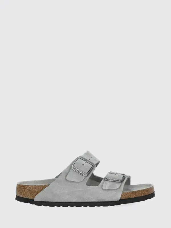 BIRKENSTOCK Arizona Sandals