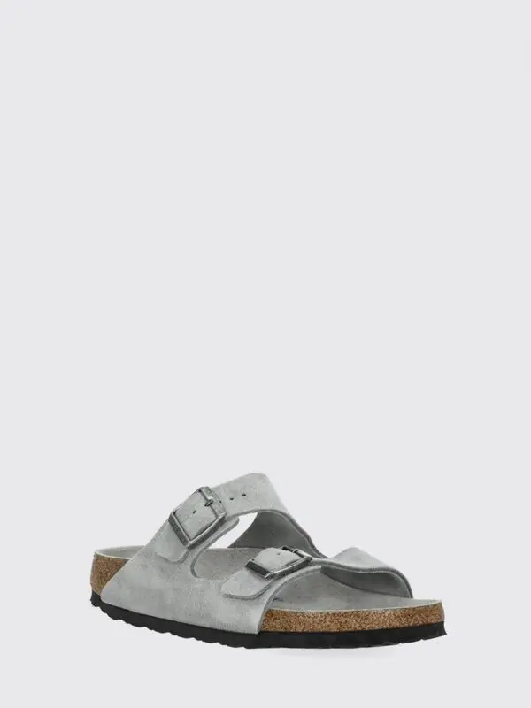 BIRKENSTOCK Arizona Sandals