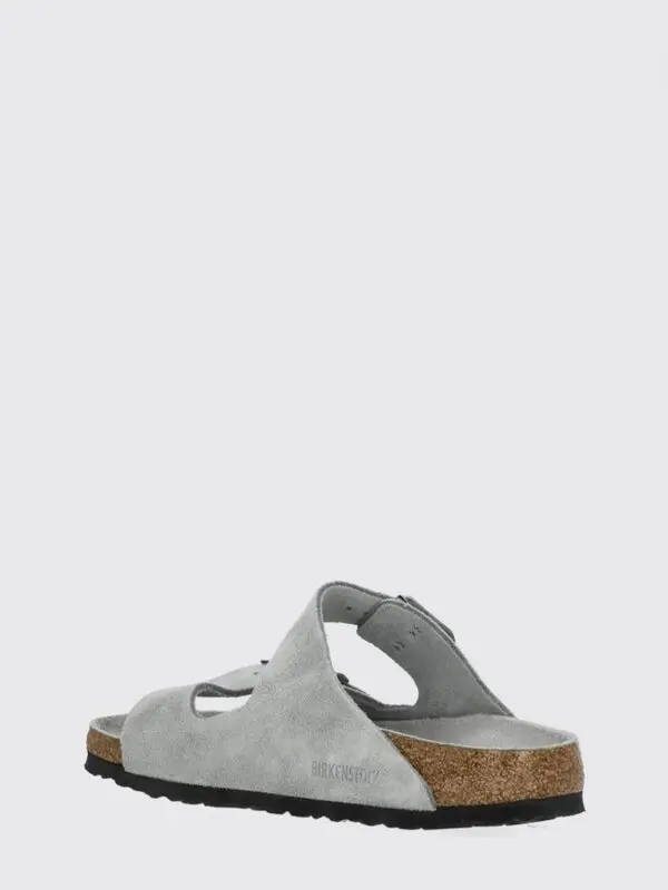 BIRKENSTOCK Arizona Sandals