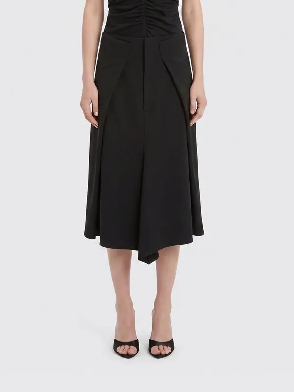 Victoria Beckham Skirt