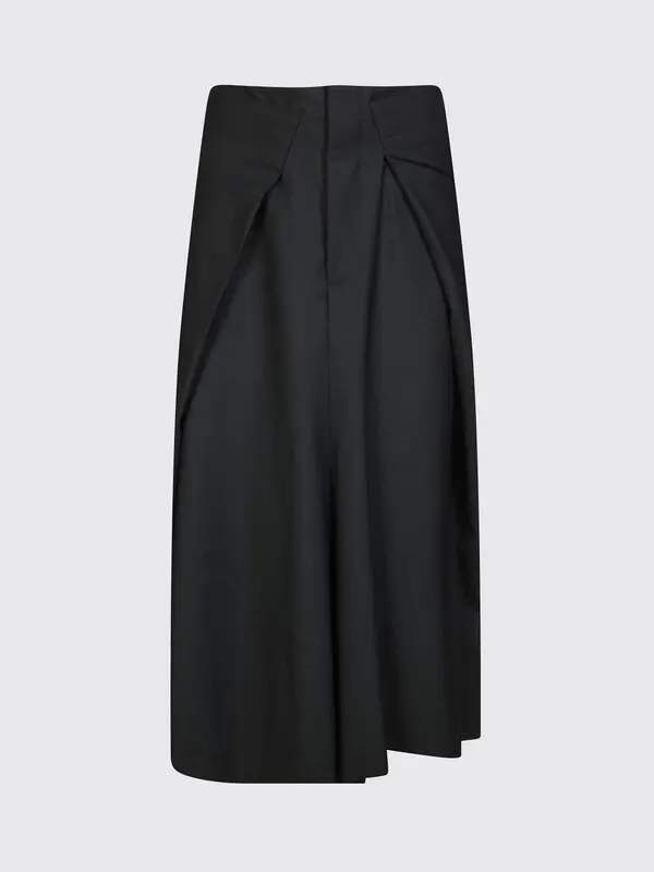Victoria Beckham Skirt