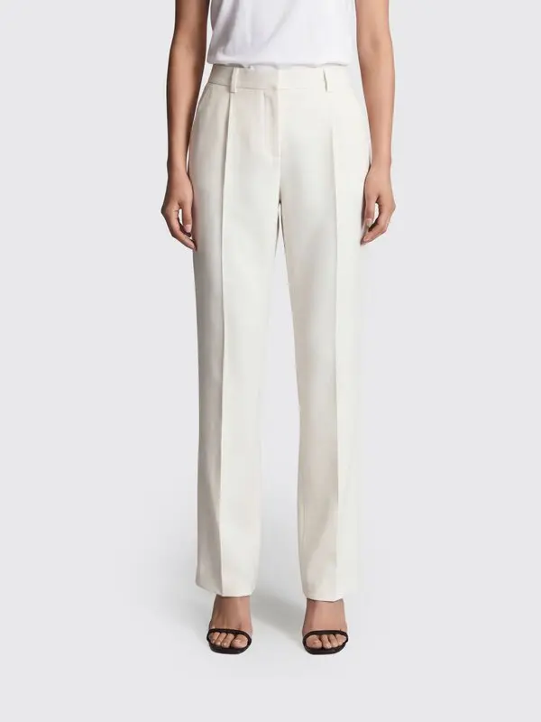 Balenciaga Tailored Trousers