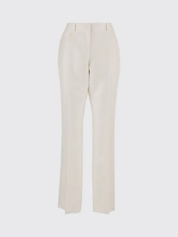 Balenciaga Tailored Trousers