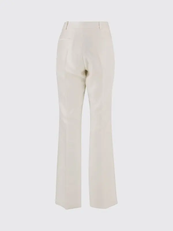 Balenciaga Tailored Trousers