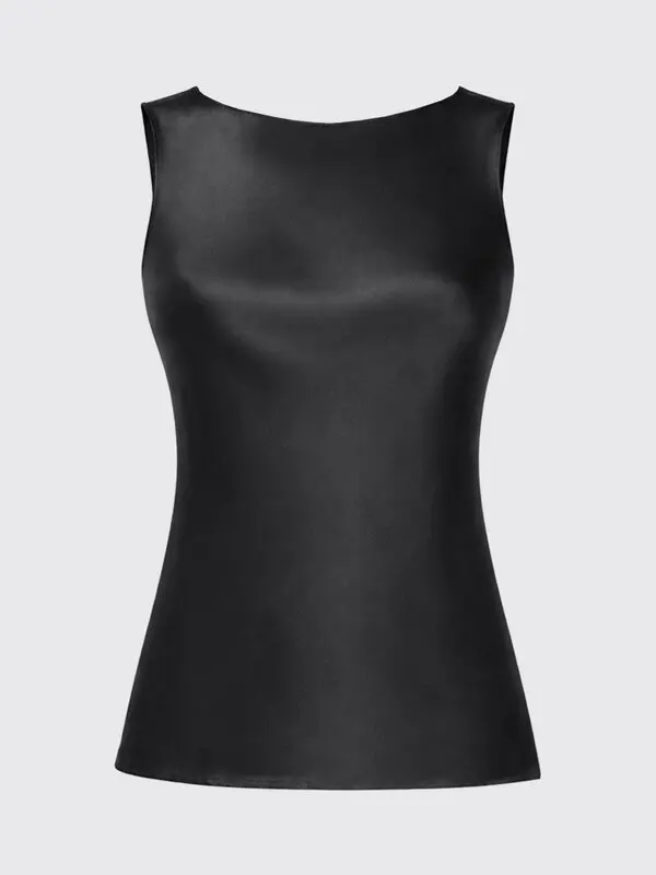 Nina Ricci Sleeveless Top