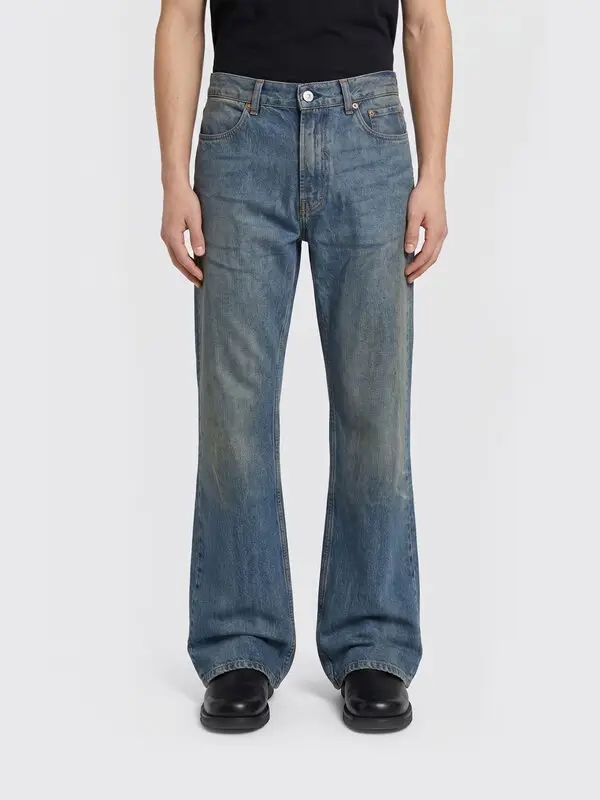 Our Legacy Jeans