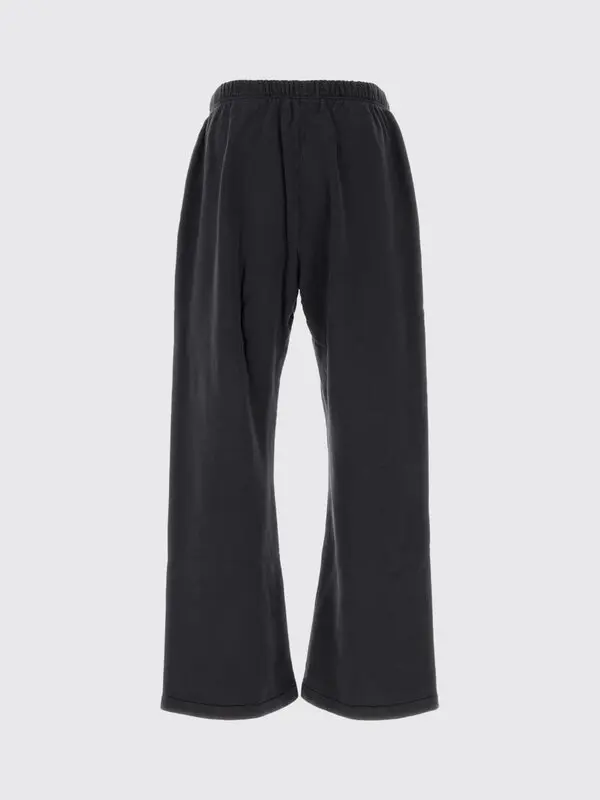 Fear Of God Logo Sweatpants