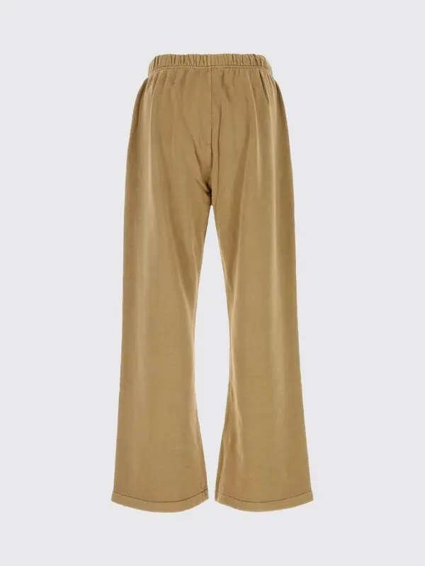 Fear Of God Wide Leg Drawstring Pants