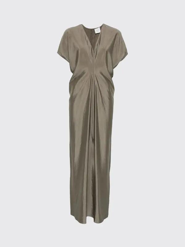 ALYSI Maxi Dress