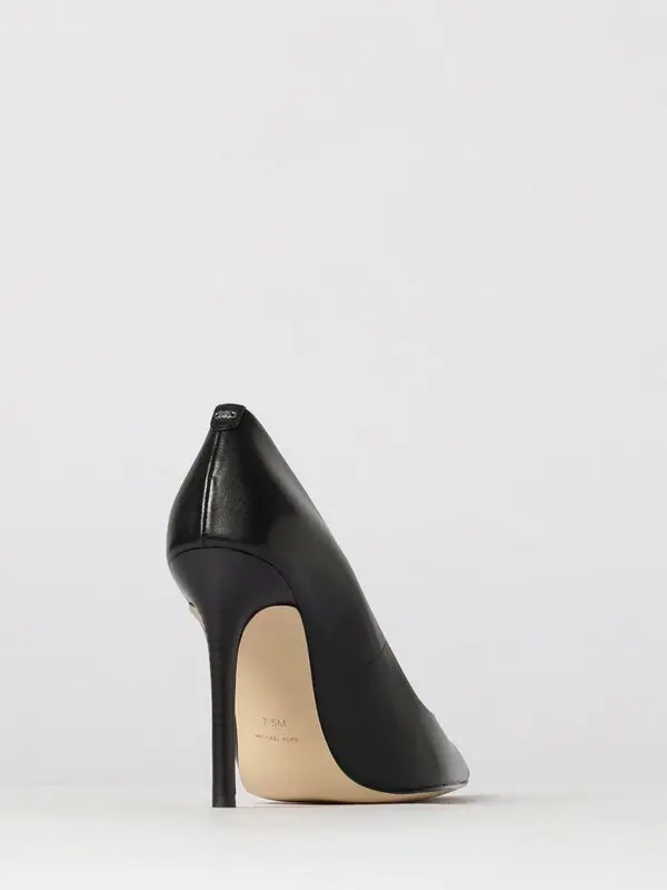 Michael Kors Pointed Toe Stiletto Pumps