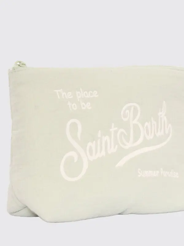 MC2 SAINT BARTH Mini Pouch