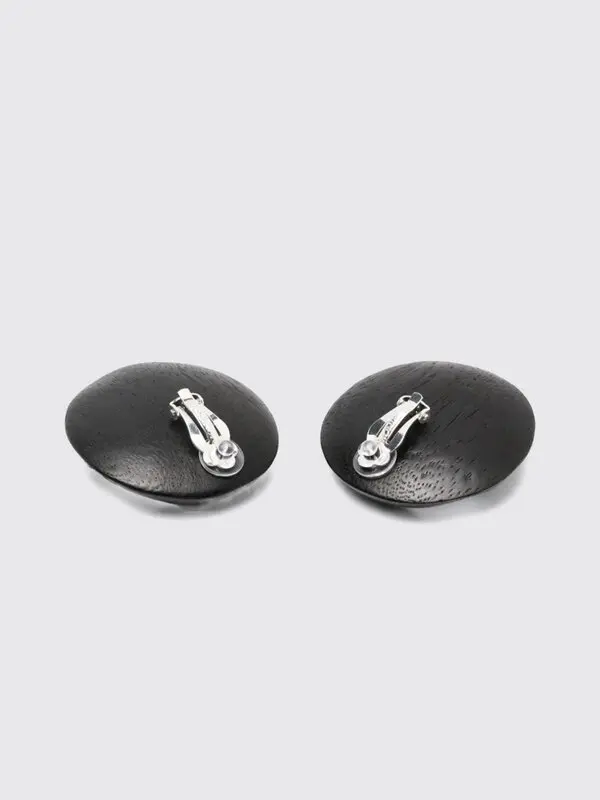 MONIES Jewel Earrings