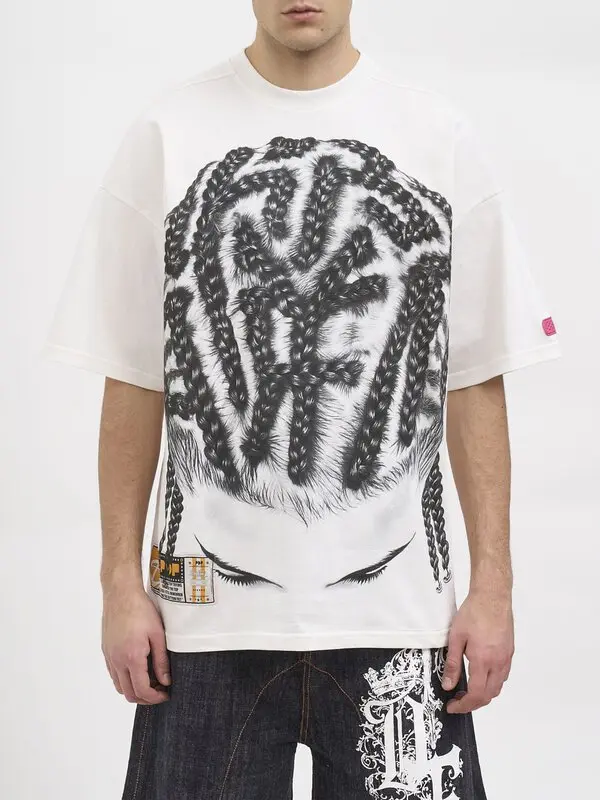 PDF T-shirt