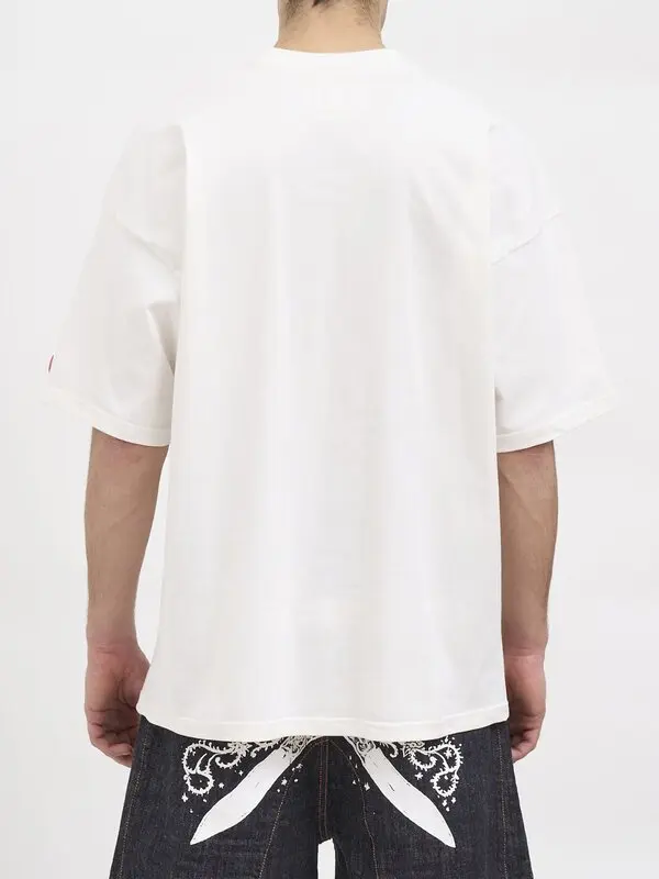 PDF T-shirt