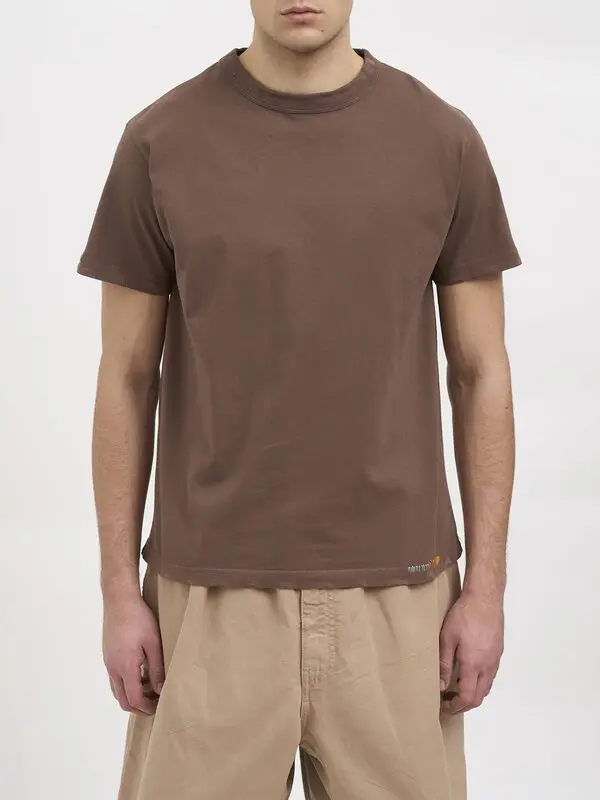 PAURA T-shirt