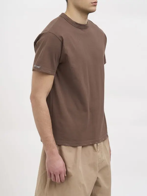 PAURA T-shirt