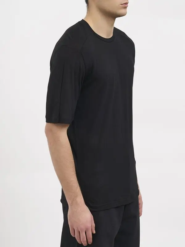 PAURA T-shirt