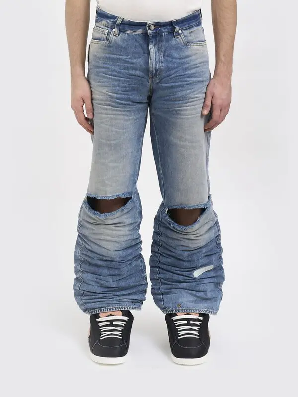 PDF Jeans