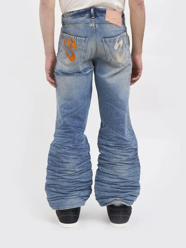 PDF Jeans