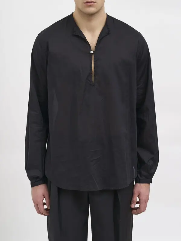 PAURA Shirt
