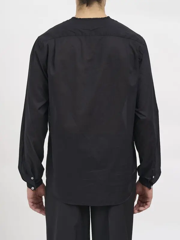 PAURA Shirt