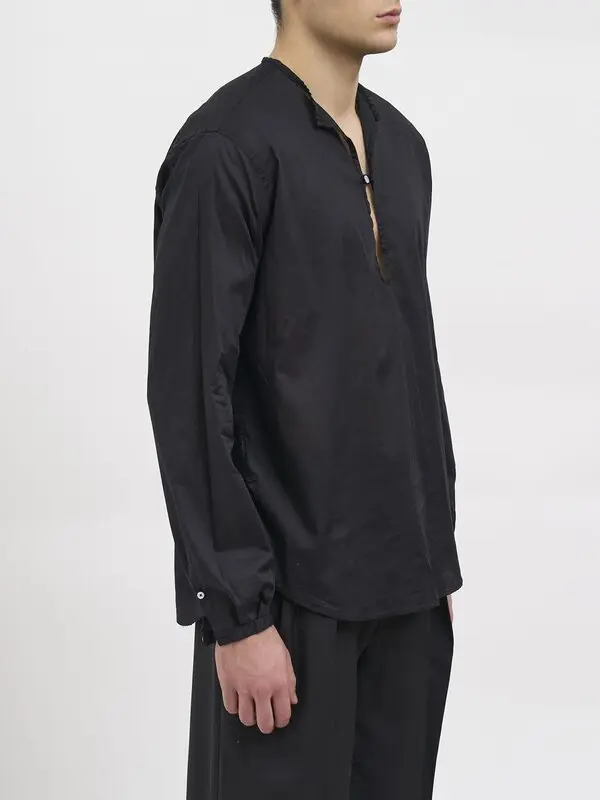 PAURA Shirt