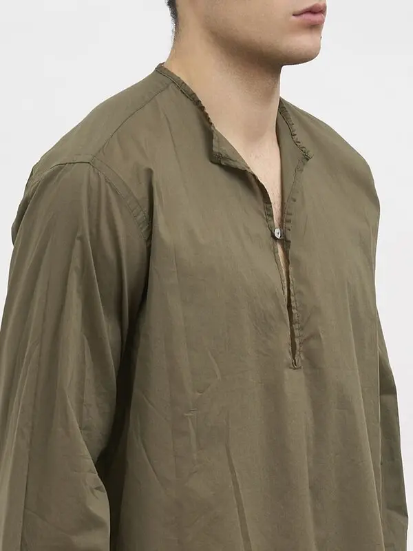 PAURA Shirt