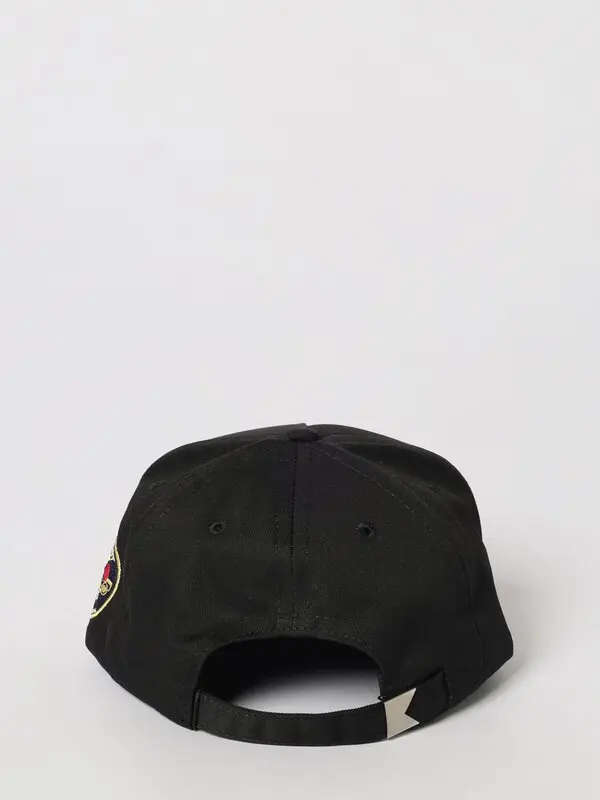 Rhude Baseball Cap